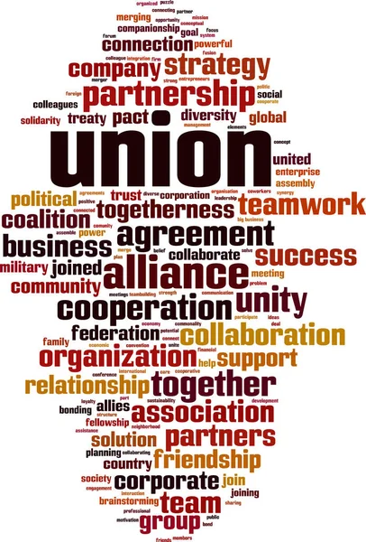 단체 교섭 Stock Photos, Royalty Free 단체 교섭 Images | Depositphotos