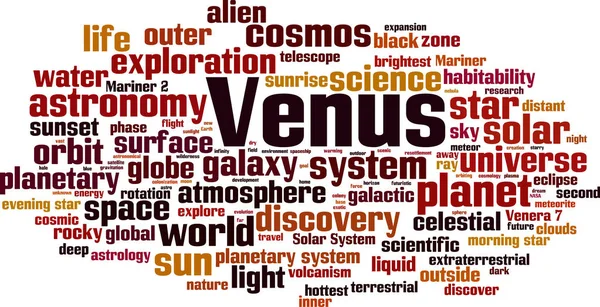 居住性 Vector Art Stock Images | Depositphotos