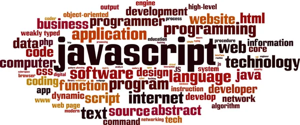 Object oriented programming Vector Art Stock Images | Depositphotos