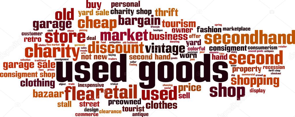 527 Goods yard Vector Images, Goods yard Illustrations | Depositphotos