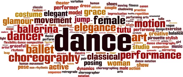 ᐈ Choreography stock images, Royalty Free choreography vectors ...