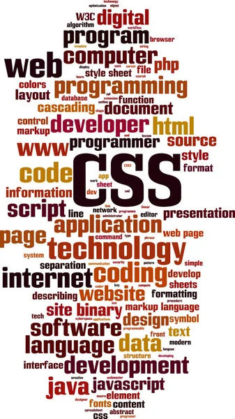 Iso 21001 Word Cloud Concept Vector Illustration Stock Vector Image by ...