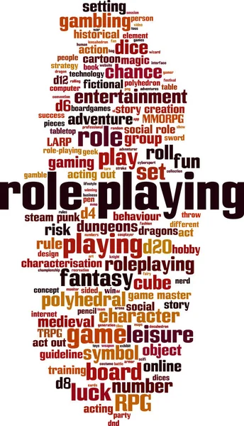 Roleplaying Vector Images, Royalty-free Roleplaying Vectors ...