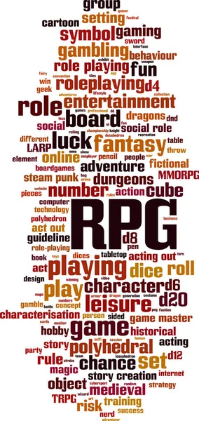 Roleplaying Vector Images, Royalty-free Roleplaying Vectors ...