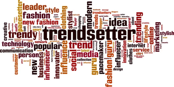 Trendsetter Stock Vectors, Royalty Free Trendsetter Illustrations ...