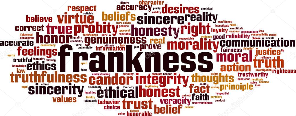 Frankieren Vector Art Stock Images | Depositphotos