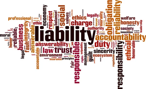 Reliability of liability Stock Photos, Royalty Free Reliability of ...