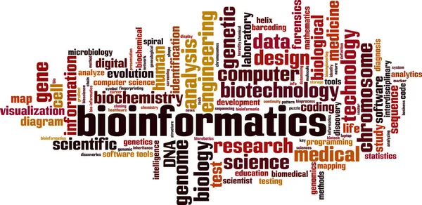 Bioinformatics Vector Art Stock Images | Depositphotos