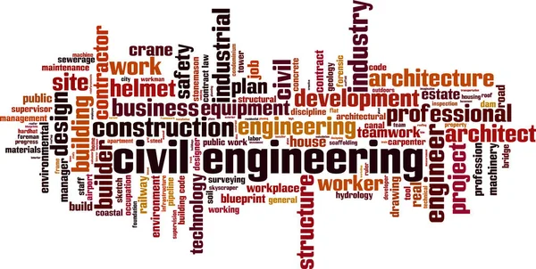 8,324,408 Civil engineering word Vector Images | Depositphotos