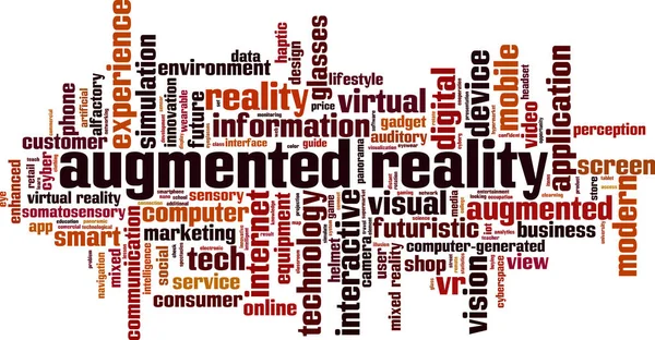 Word cloud about design Vector Art Stock Images | Depositphotos