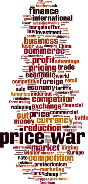Protectionism Word Cloud Concept Vector Illustration Stock Vector by ... Protectionism Word Cloud Concept Vector Illustration Stock Vector by ...