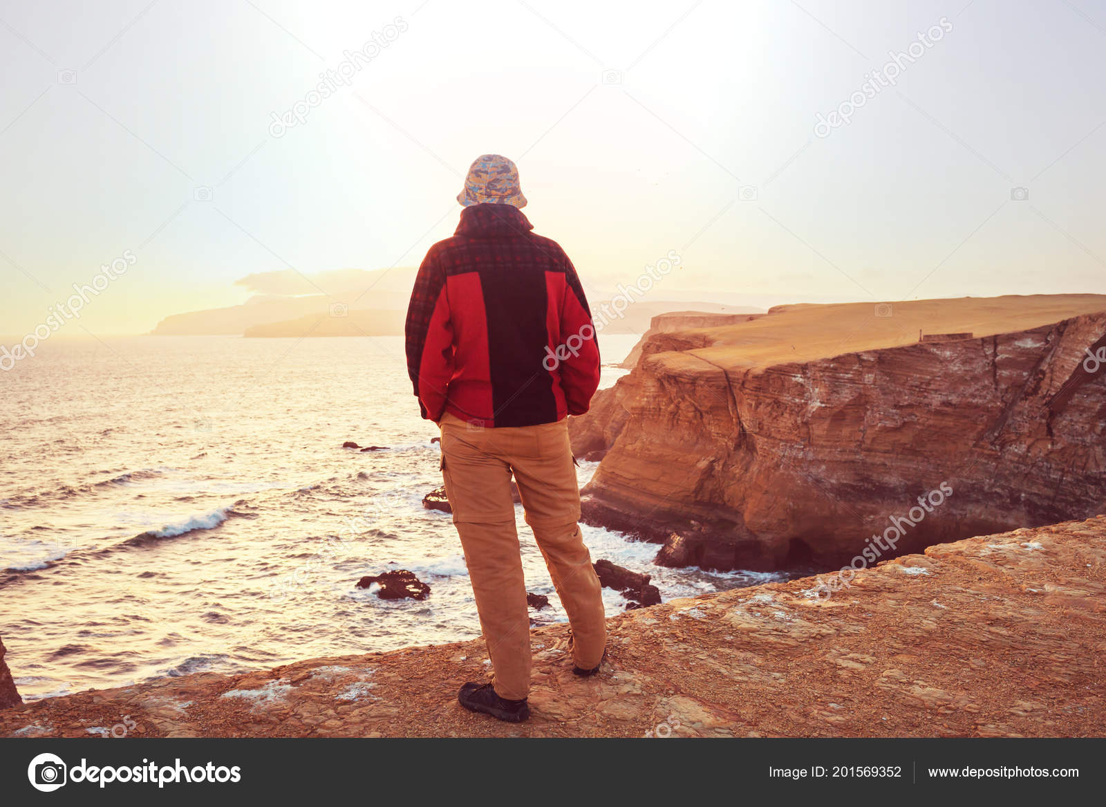 Blog Posts - Citas Para Sexo En Santa Cruz De Tenerife