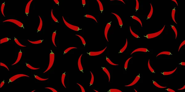 24,163,711 Chilli pattern Vector Images | Depositphotos
