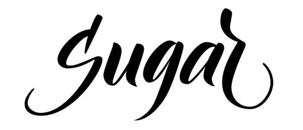 Kufic calligraphy Halal or Halaal Stock Vector by ©Nataly-Nete 426474460