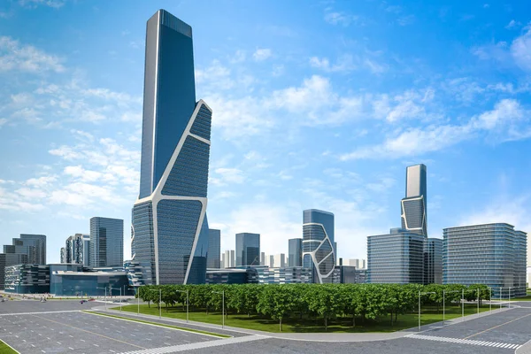 Climate change buildings Stock Photos, Royalty Free Climate change ...