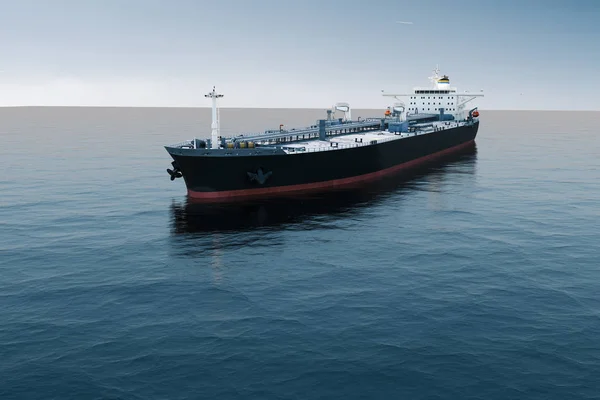 Crude oil ship video gif Stock Photos, Royalty Free Crude oil ship ...