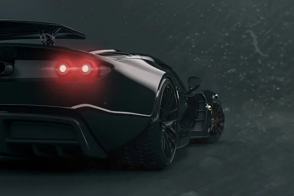 Scary car Stock Photos, Royalty Free Scary car Images | Depositphotos