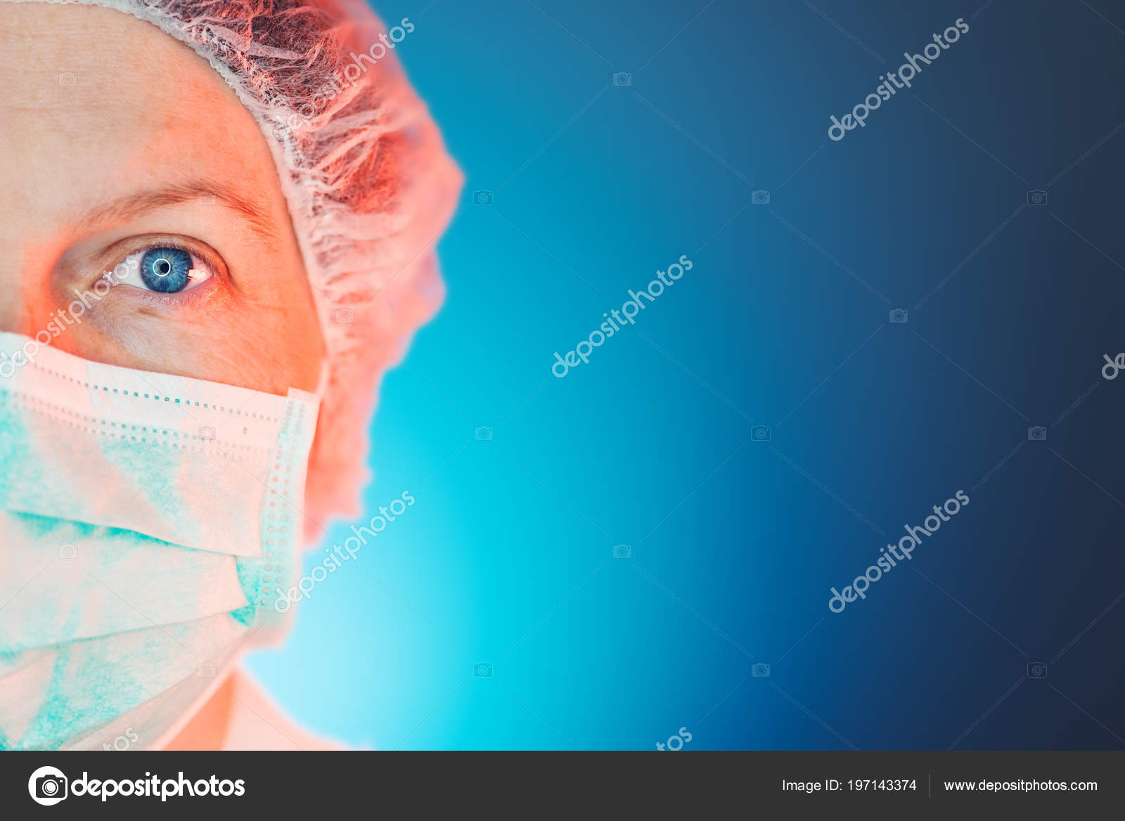 Medical Geneticists Diagnosing Genetic Disorders Healthcare Medical ...