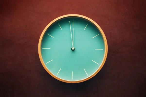 Cool clock Stock Photos, Royalty Free Cool clock Images | Depositphotos