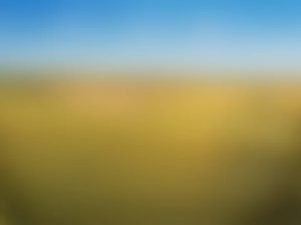 Blurry farm background Stock Photos, Royalty Free Blurry farm ...