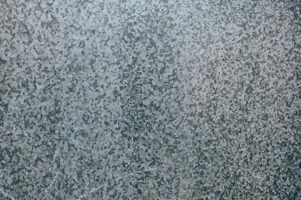 Granite Texture Background Stock Photo by ©YAYImages 261850878