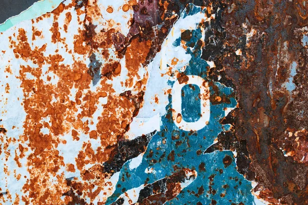 Dirty stained Stock Photos, Royalty Free Dirty stained Images ...