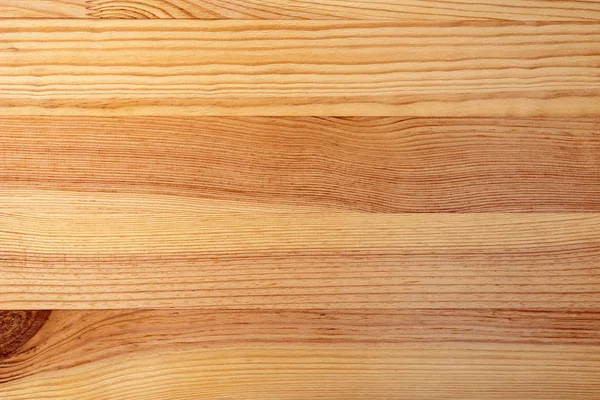 Pine wood floorboard texture Stock Photo by ©stevanovicigor 256378010