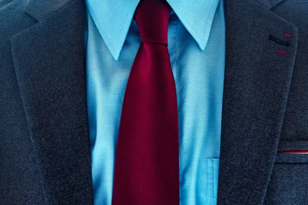 Man ripped suit Stock Photos, Royalty Free Man ripped suit Images ...