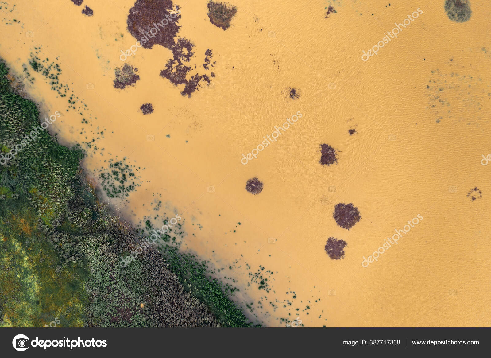 Flooded Plain Countryside Landscape River Drone Pov Tamis River ... Flooded Plain Countryside Landscape River Drone Pov Tamis River ...