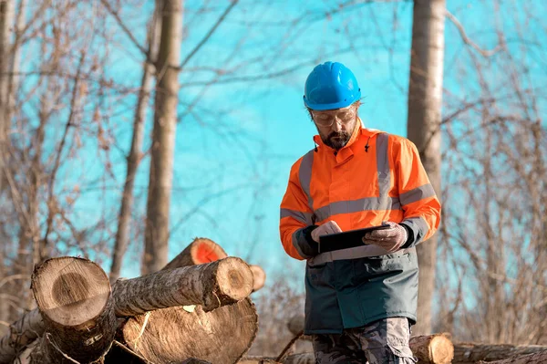 Forestry engineering Stock Photos, Royalty Free Forestry engineering ...