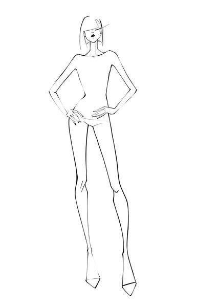 Body chart Stock Photos, Royalty Free Body chart Images | Depositphotos