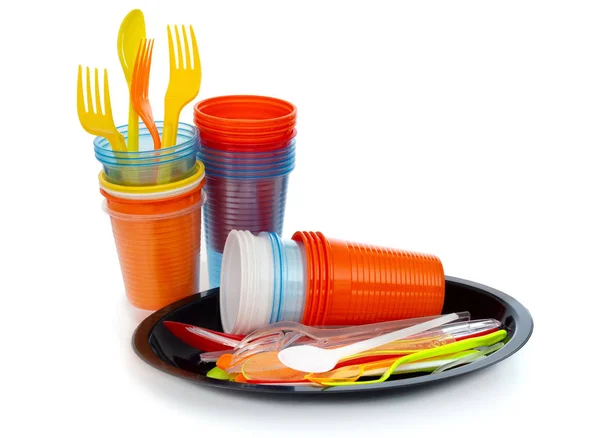 Single use plastics Stock Photos, Royalty Free Single use plastics ...