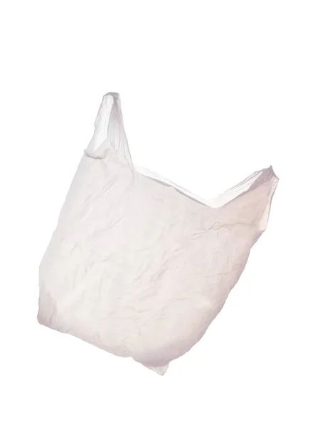 Plastic pad Stock Photos, Royalty Free Plastic pad Images | Depositphotos