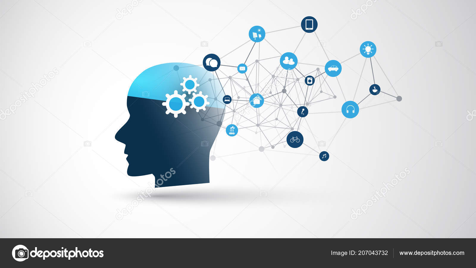 Machine Learning, Artificial Intelligence, Cloud Computing, Automated Support Assistance and ...