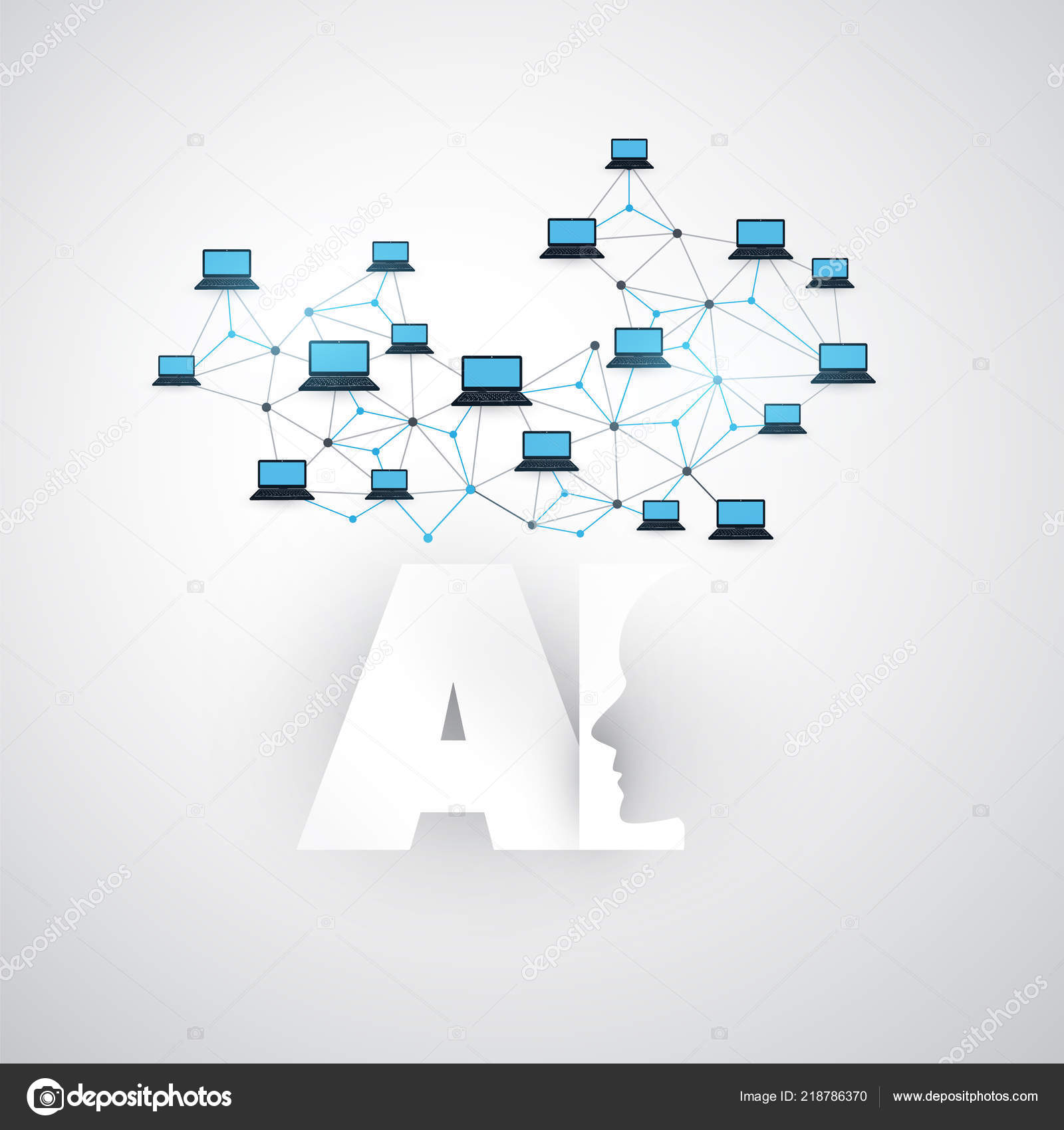 Artificial Intelligence, Internet of Things and Smart Technology ...