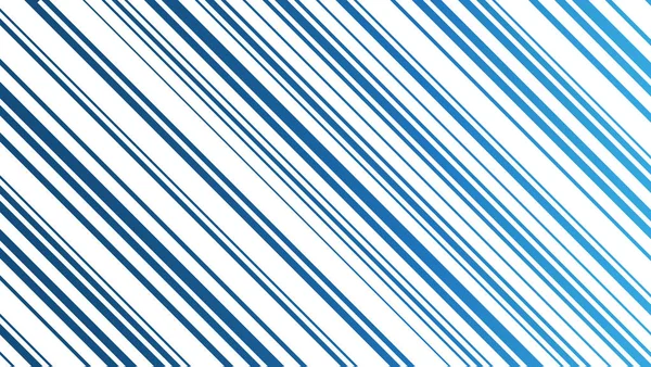 Blue stripes Stock Photos, Royalty Free Blue stripes Images | Depositphotos