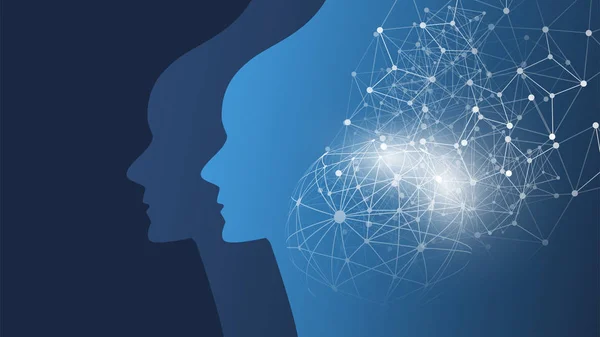 Machine Learning Artificial Intelligence Cloud Computing Networks ...