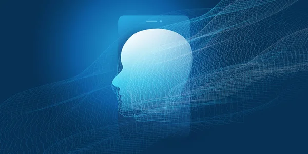 Machine Learning, Artificial Intelligence, Cloud Computing, Networks ...