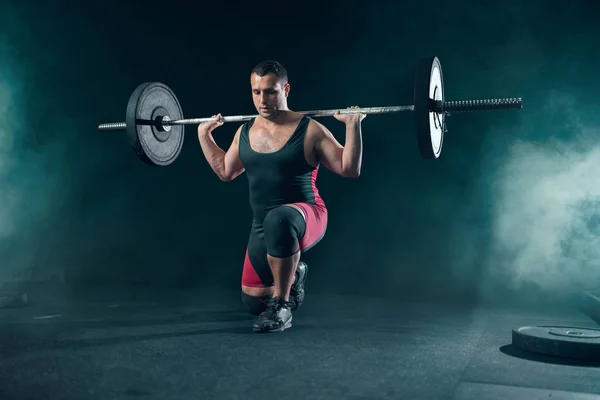 Lifter Stock Photos, Royalty Free Lifter Images | Depositphotos®