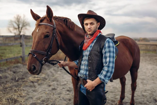 Cowboy pose Images - Search Images on Everypixel