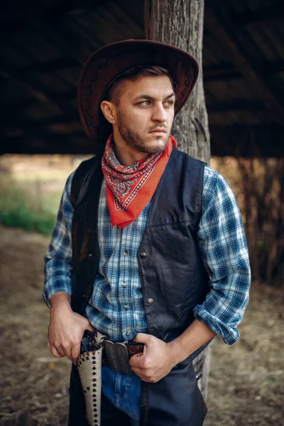 Texas cowboy Stock Photos, Royalty Free Texas cowboy Images | Depositphotos