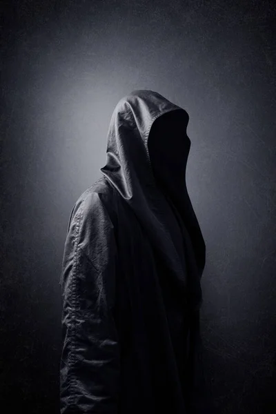 Dark hood Images - Search Images on Everypixel