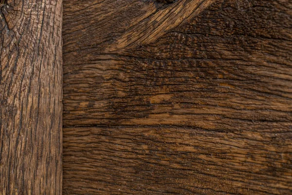 Hard wood texture Images - Search Images on Everypixel