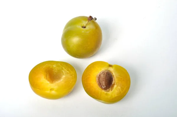 Reine claude images libres de droit, photos de Reine claude | Depositphotos