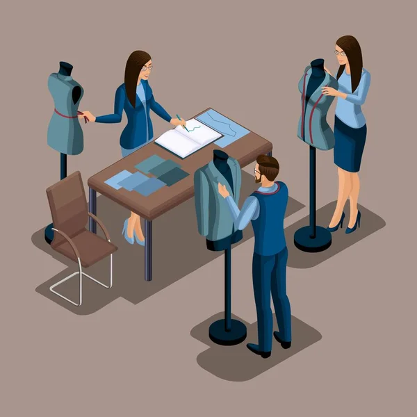 9,755,731 ilustraciones de stock de Modista dibujos animados ...