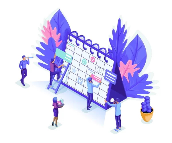 100,000 Event Vector Images | Depositphotos