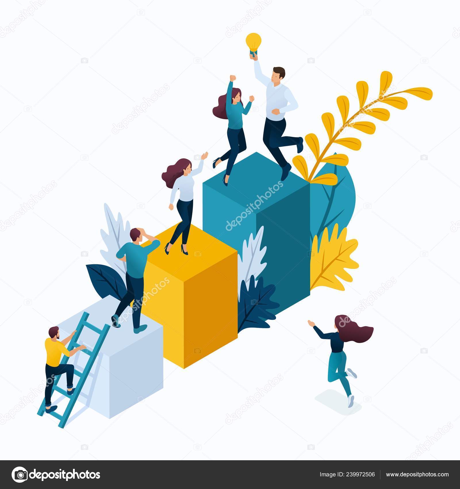 Subjugation Clipart Free