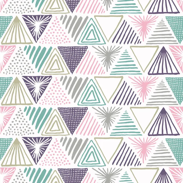 Pastel patterns Stock Photos, Royalty Free Pastel patterns Images ...