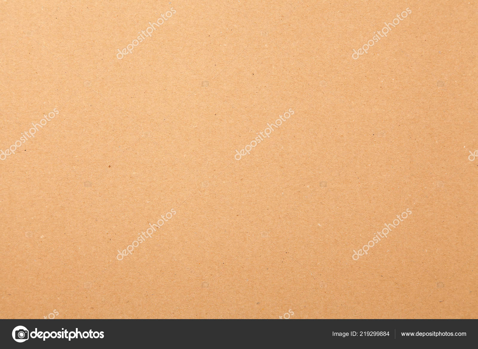 Cardboard box texture Stock Photo by ©gdolgikh 219299884