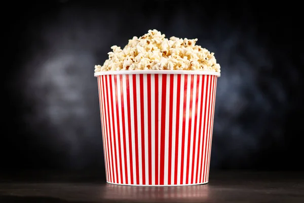 Popcorn bucket Images - Search Images on Everypixel
